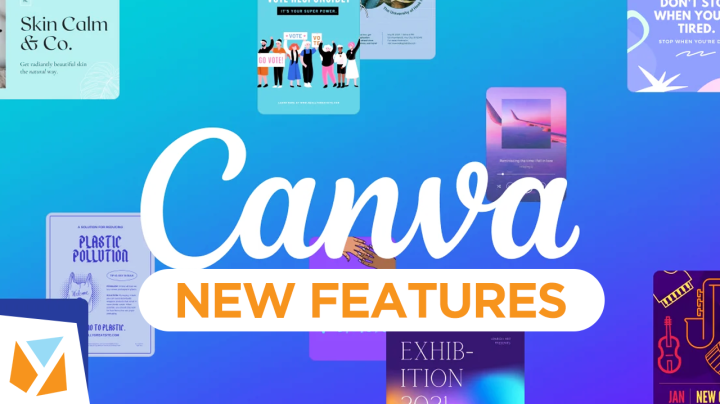 canva infographic Archives » YugaTech | Philippines Tech News & Reviews
