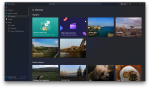 Microsoft is revamping again Windows 11’s Photos app » YugaTech ...