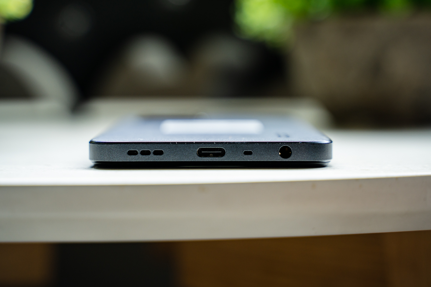OPPO A57 2022 Review » YugaTech | Philippines Tech News & Reviews