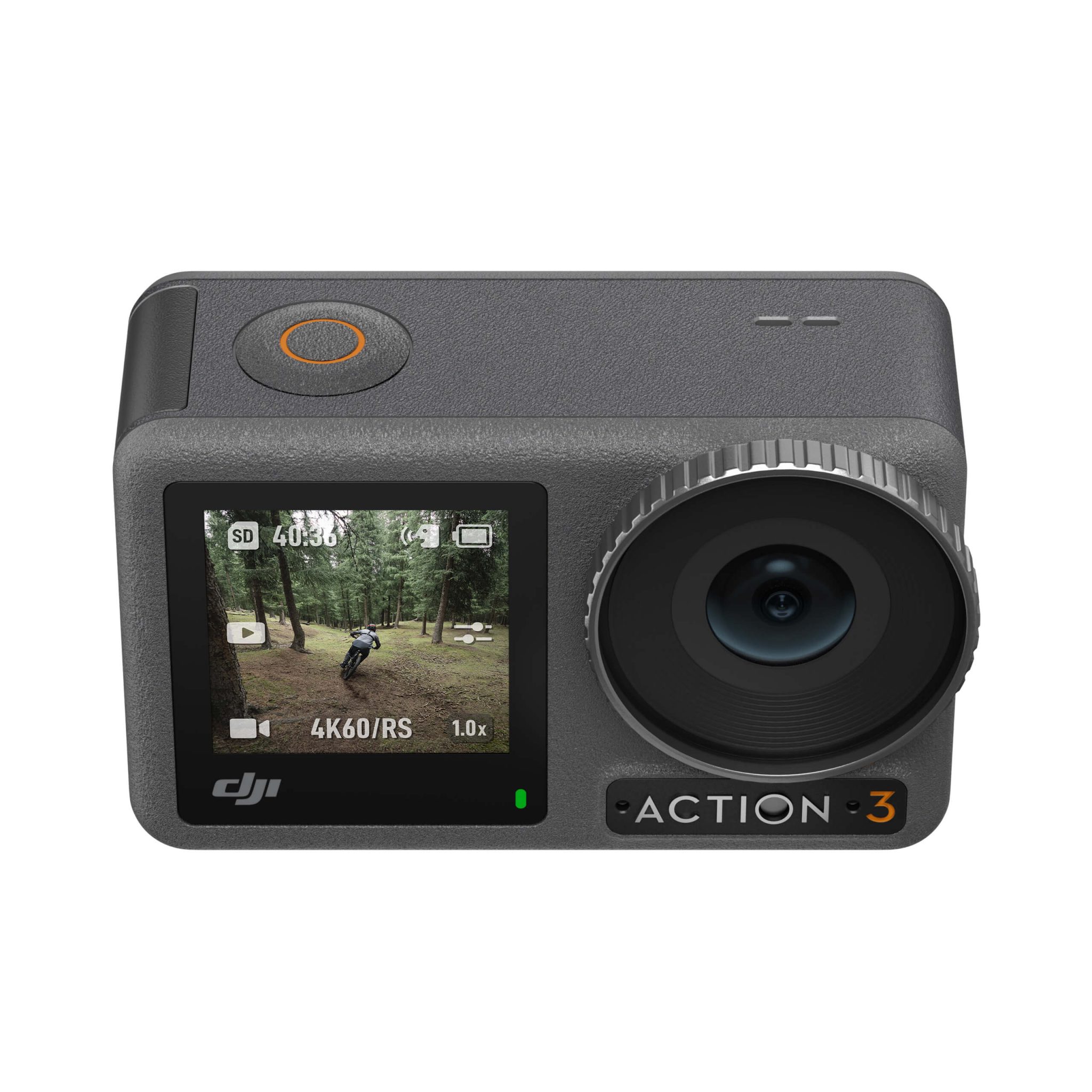 DJI Osmo Action 3 now official » YugaTech | Philippines Tech News & Reviews