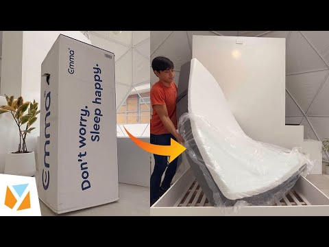 Hqdefault 7 » YugaTech | Philippines Tech News & Reviews