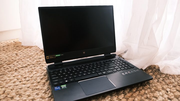 Dscf2565 » YugaTech | Philippines Tech News & Reviews