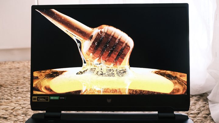 Dscf2592 » YugaTech | Philippines Tech News & Reviews