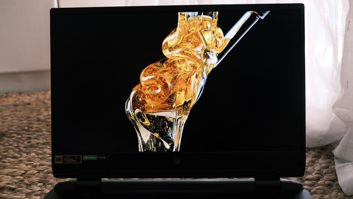 Dscf2594 » YugaTech | Philippines Tech News & Reviews