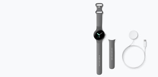 Google Pixel Charging Puck » YugaTech | Philippines Tech News & Reviews