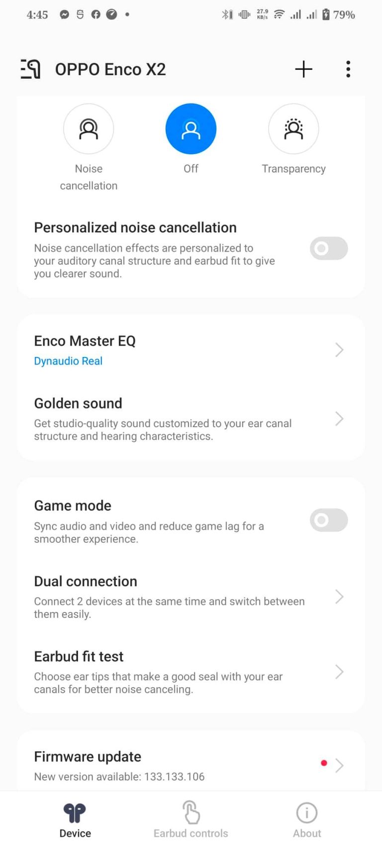 OPPO Enco X2: What makes it a powerful device to empower your music ...