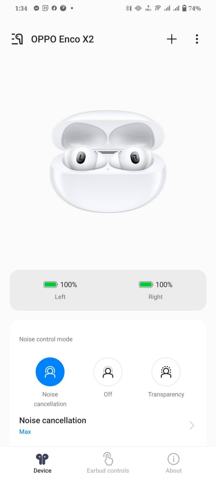OPPO Enco X2: What makes it a powerful device to empower your music ...