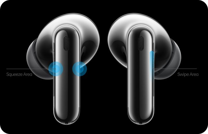 OPPO Enco X2: What makes it a powerful device to empower your music ...