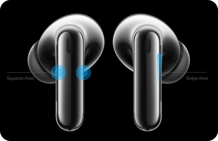 OPPO Enco X2: What makes it a powerful device to empower your music ...