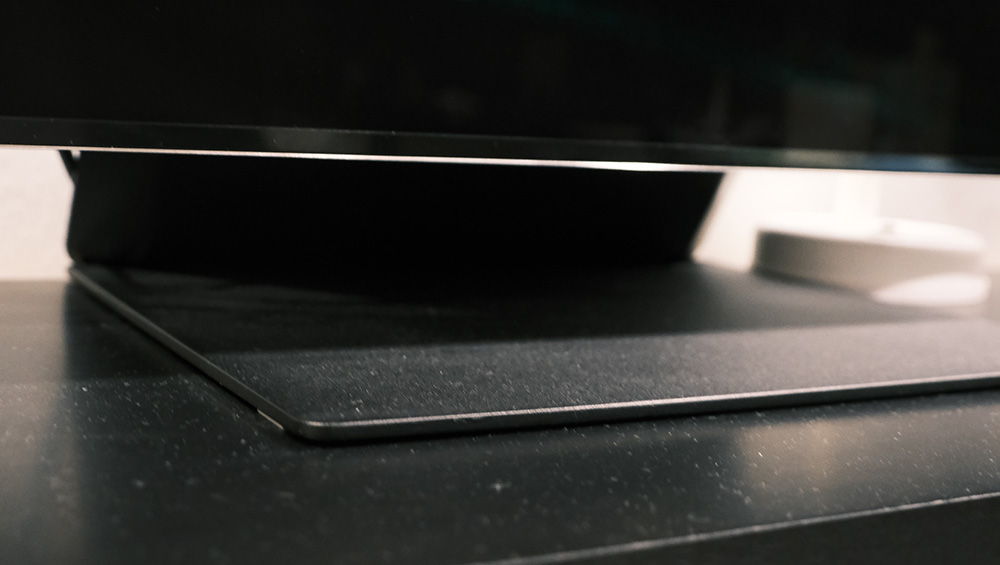 Samsung 65" Neo QLED 8K QN800B Review » YugaTech | Philippines Tech ...