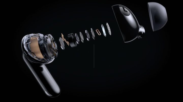OPPO Enco X2: What makes it a powerful device to empower your music ...
