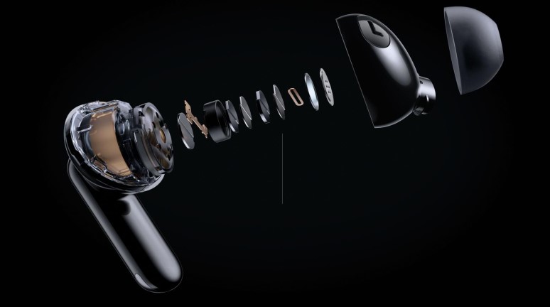 OPPO Enco X2: What makes it a powerful device to empower your music ...