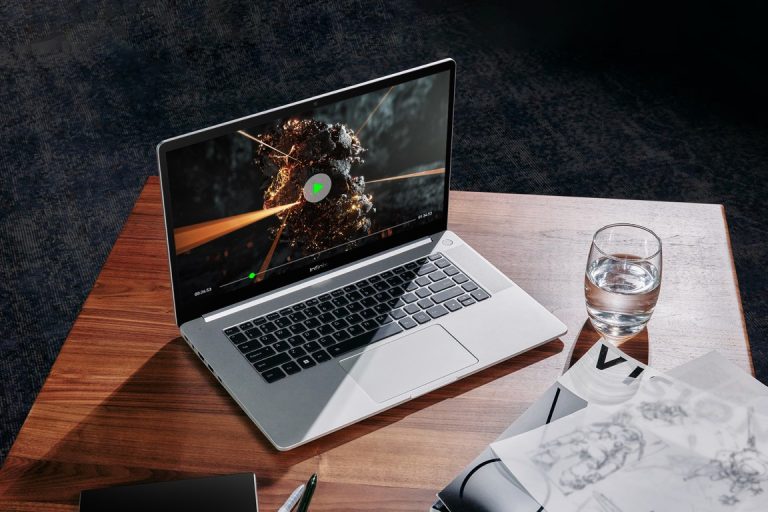 Infinix launches ZERO BOOK Series flagship laptops » YugaTech ...