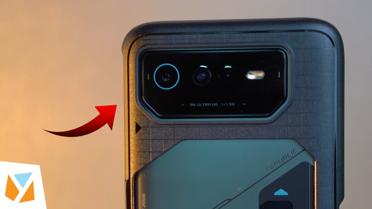 Maxresdefault 18 » YugaTech | Philippines Tech News & Reviews