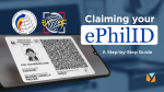 Here's How to Claim Your Printed ePhilID » YugaTech | Philippines Tech ...