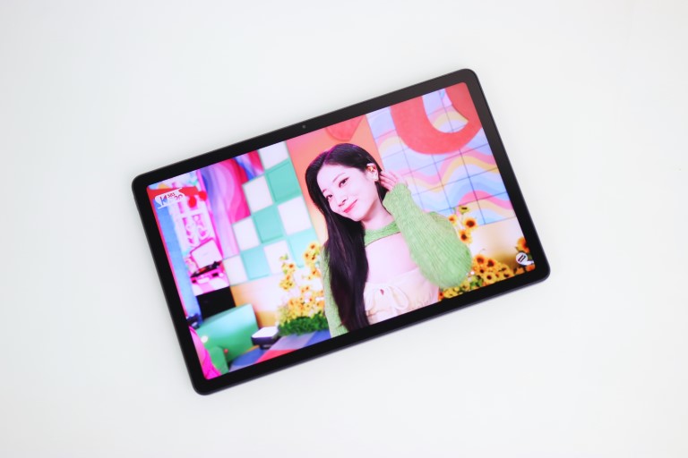 Xiaomi Redmi Pad Review » YugaTech | Philippines Tech News & Reviews