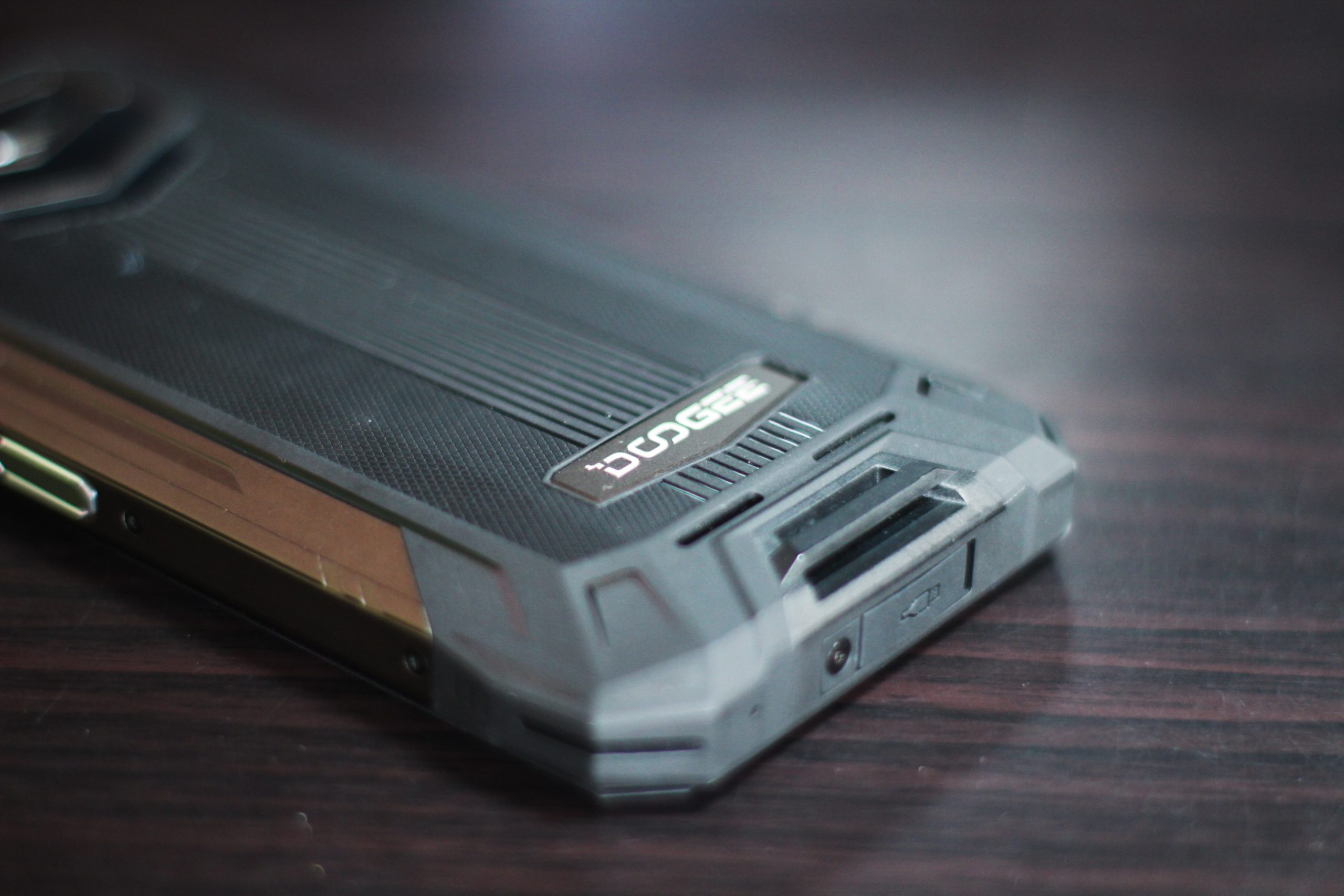 Doogee S89 Pro Review 06 » YugaTech | Philippines Tech News & Reviews