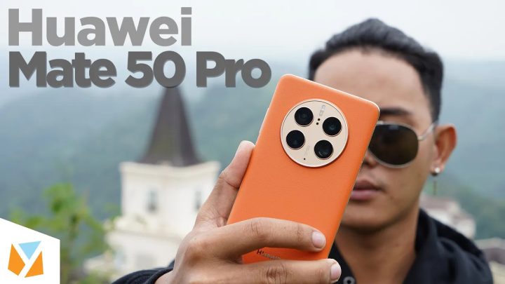 Yt Huawei Mate 50 Pro Camera Test » YugaTech | Philippines Tech News ...