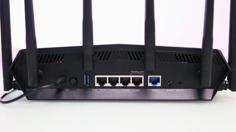 Asus Tuf Gaming Ax5400 (9) » YugaTech | Philippines Tech News & Reviews