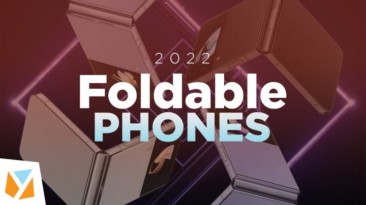 Foldable Phone Reviews: The Top Picks for 2022 in the Philippines ...