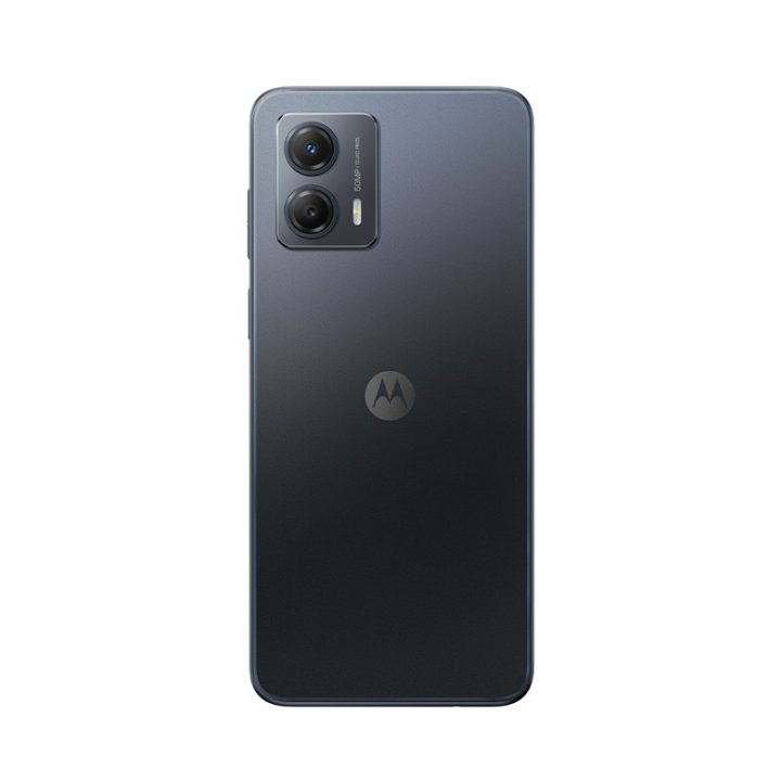 Moto X40 w/ SD 8 Gen 2 & Moto G53 5G now official » YugaTech ...