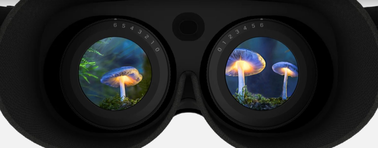 HTC Vive XR Elite now official » YugaTech | Philippines Tech News & Reviews