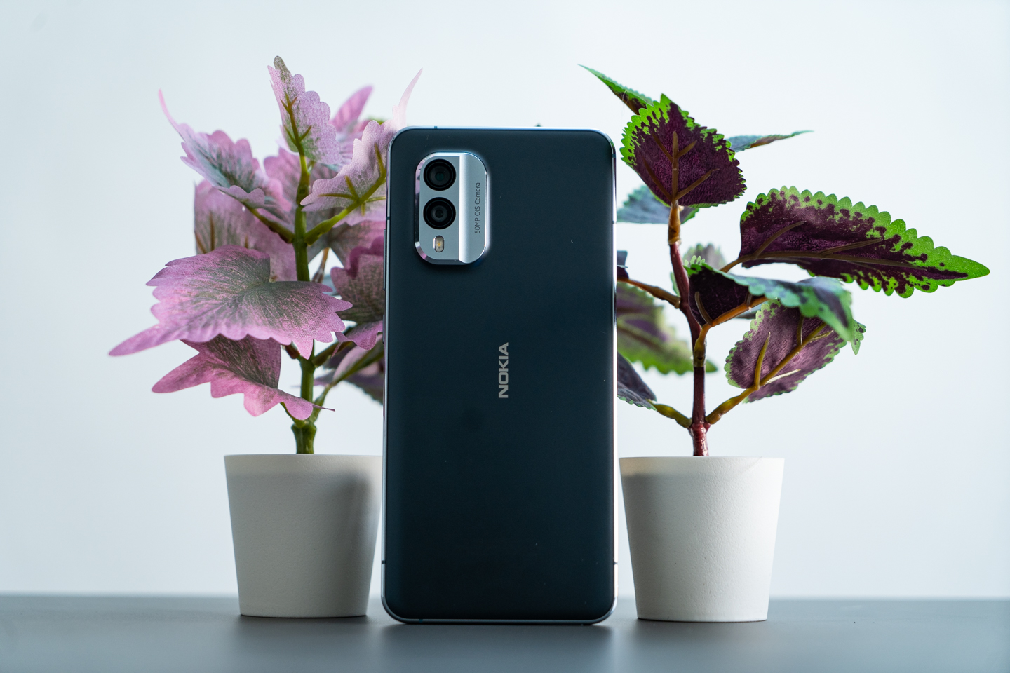 Nokia X30 5g 13 » YugaTech | Philippines Tech News & Reviews