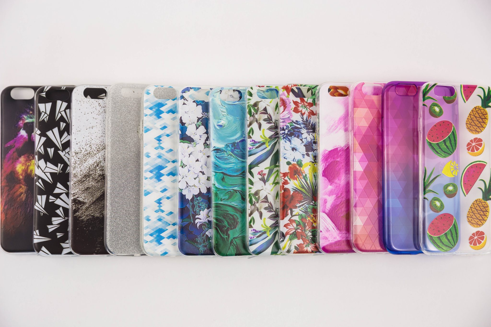 Why Filipinos love smartphone cases » YugaTech | Philippines Tech News ...