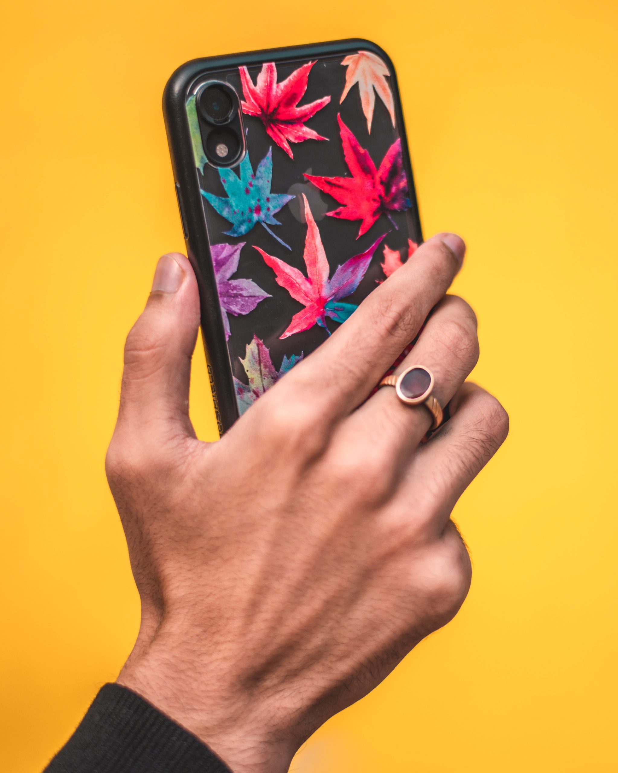 Why Filipinos love smartphone cases » YugaTech | Philippines Tech News ...