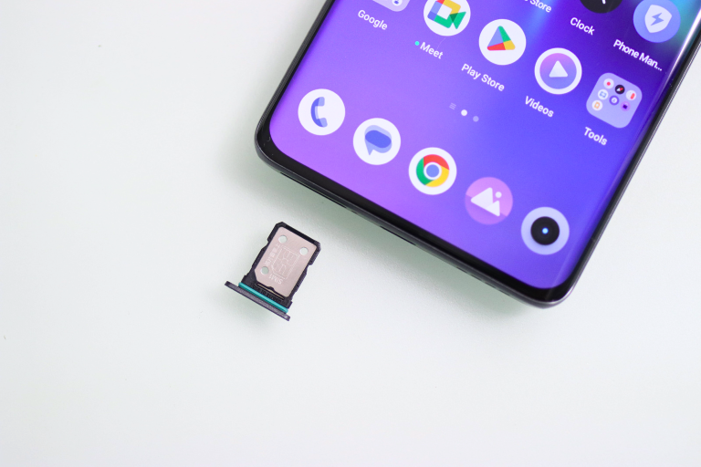 Realme 10 Pro Plus 5g (6) » YugaTech | Philippines Tech News & Reviews