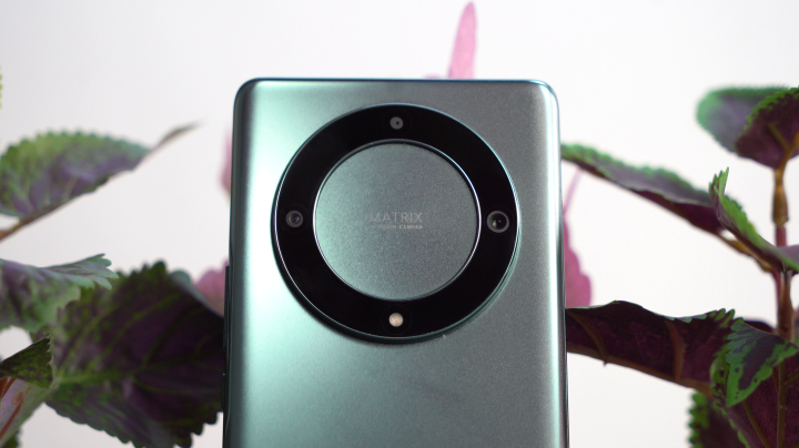 HONOR X9a 5G Review » YugaTech | Philippines Tech News & Reviews