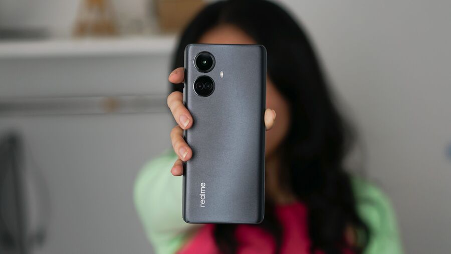 Realme 10 Pro 5G Full Review YugaTech Philippines Tech News Reviews Realme 10 Pro 5G Full Review YugaTech Philippines Tech News Reviews