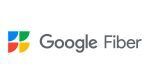 Google Fiber is back in business » YugaTech | Philippines Tech News ...