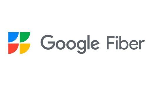 Google Fiber is back in business » YugaTech | Philippines Tech News ...