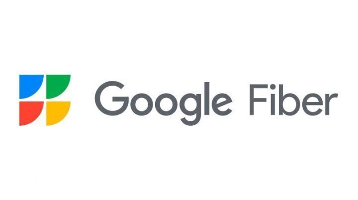 Google Fiber is back in business » YugaTech | Philippines Tech News ...