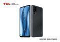 TCL intros TCL 40 XE 5G, TCL 40 X 5G and 40 XL at MWC 2023 » YugaTech ...