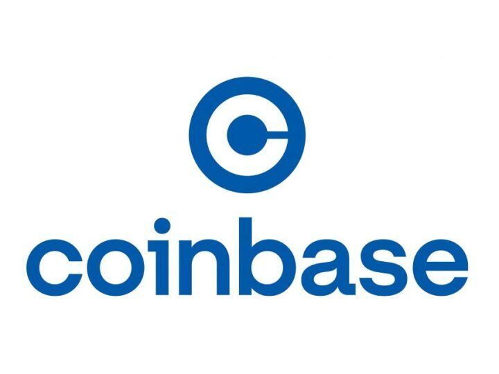 Coinbase Logo » YugaTech | Philippines Tech News & Reviews
