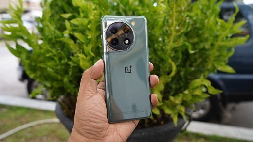 OnePlus 11 5G now available in stores, online » YugaTech | Philippines ...