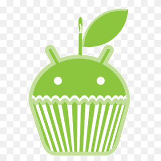 Ranking the 5 Best Android Versions So Far » YugaTech | Philippines ...