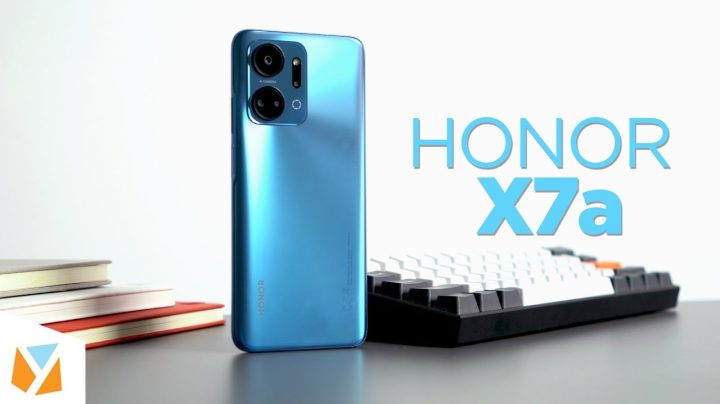 HONOR X7a review Archives » YugaTech | Philippines Tech News & Reviews