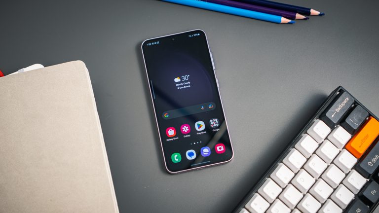 Samsung intros ISOCELL HPX 200MP sensor » YugaTech | Philippines Tech ...