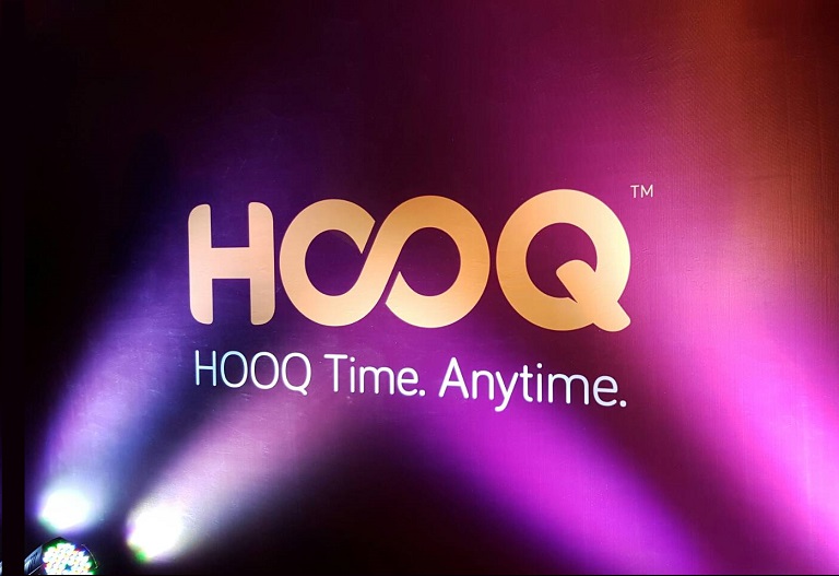 3 Years Later: The aftermath of HOOQ's closure » YugaTech | Philippines ...