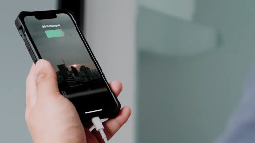 Why Do Phone/Powerbank Batteries Swell? (And 5 Tips to Avoid It ...