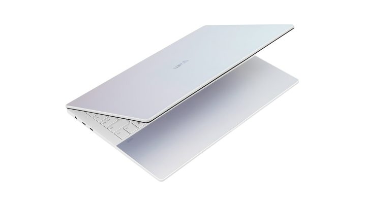 LG 2023 Gram Style laptop lineup now available » YugaTech | Philippines ...