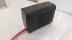 OnePlus to sell a liquid cooler for smartphones » YugaTech ...