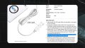 How to: Install Wi-Fi, Bluetooth, NFC, Infrared on Your PC » YugaTech ...