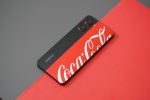 realme 10 Pro 5G Coca-Cola Edition Review » YugaTech | Philippines Tech ...