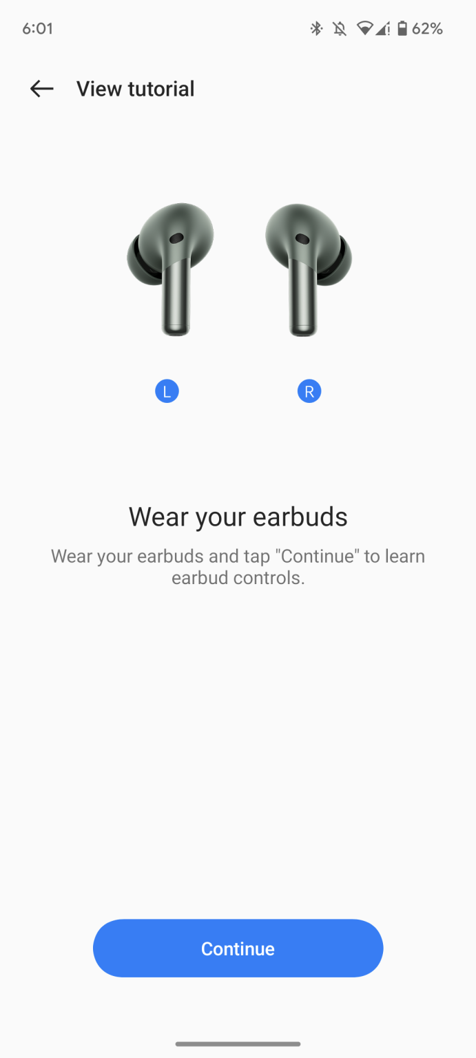 OnePlus Buds Pro 2 Review » YugaTech | Philippines Tech News & Reviews