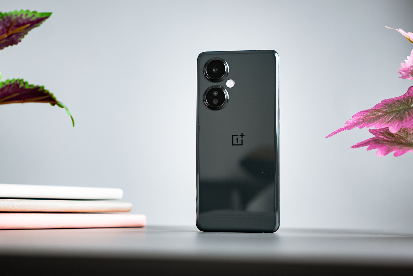 OnePlus Nord CE 3 Lite 5G Review YugaTech Philippines Tech News OnePlus Nord CE 3 Lite 5G Review YugaTech Philippines Tech News