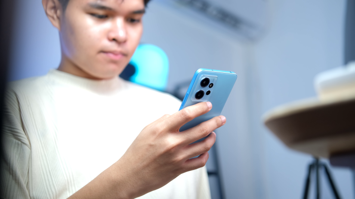 Redmi Note 12 Review » YugaTech | Philippines Tech News & Reviews